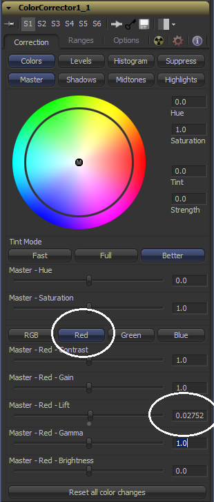 Blackmagic Fusion: The Basics - Bryan Ray — visual effects