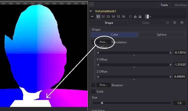 Blackmagic Fusion: Multipass CG Compositing - Bryan Ray — visual effects