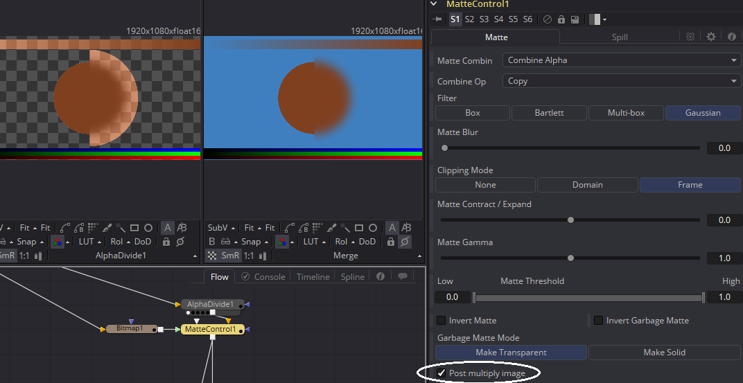 Blackmagic Fusion’s Merge and Booleans Mathematics - Bryan Ray — visual ...
