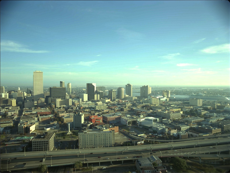 Blackmagic Fusion: Cameras, Lenses and Sensors - Bryan Ray — visual effects