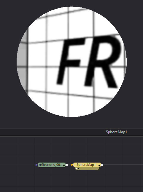 Blackmagic Fusion: Reflections - Bryan Ray — visual effects