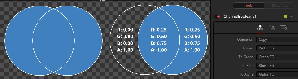 Blackmagic Fusion's Merge and Booleans Mathematics - Bryan Ray — visual ...